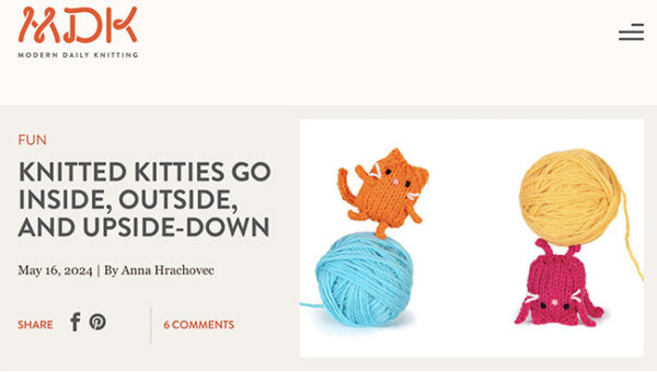 Blog – Mochimochi Land