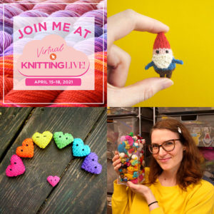 Blog – Page 11 – Mochimochi Land